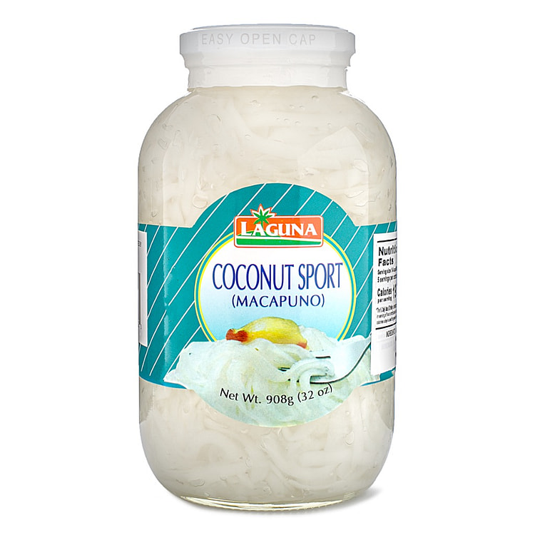 Coconut Sport