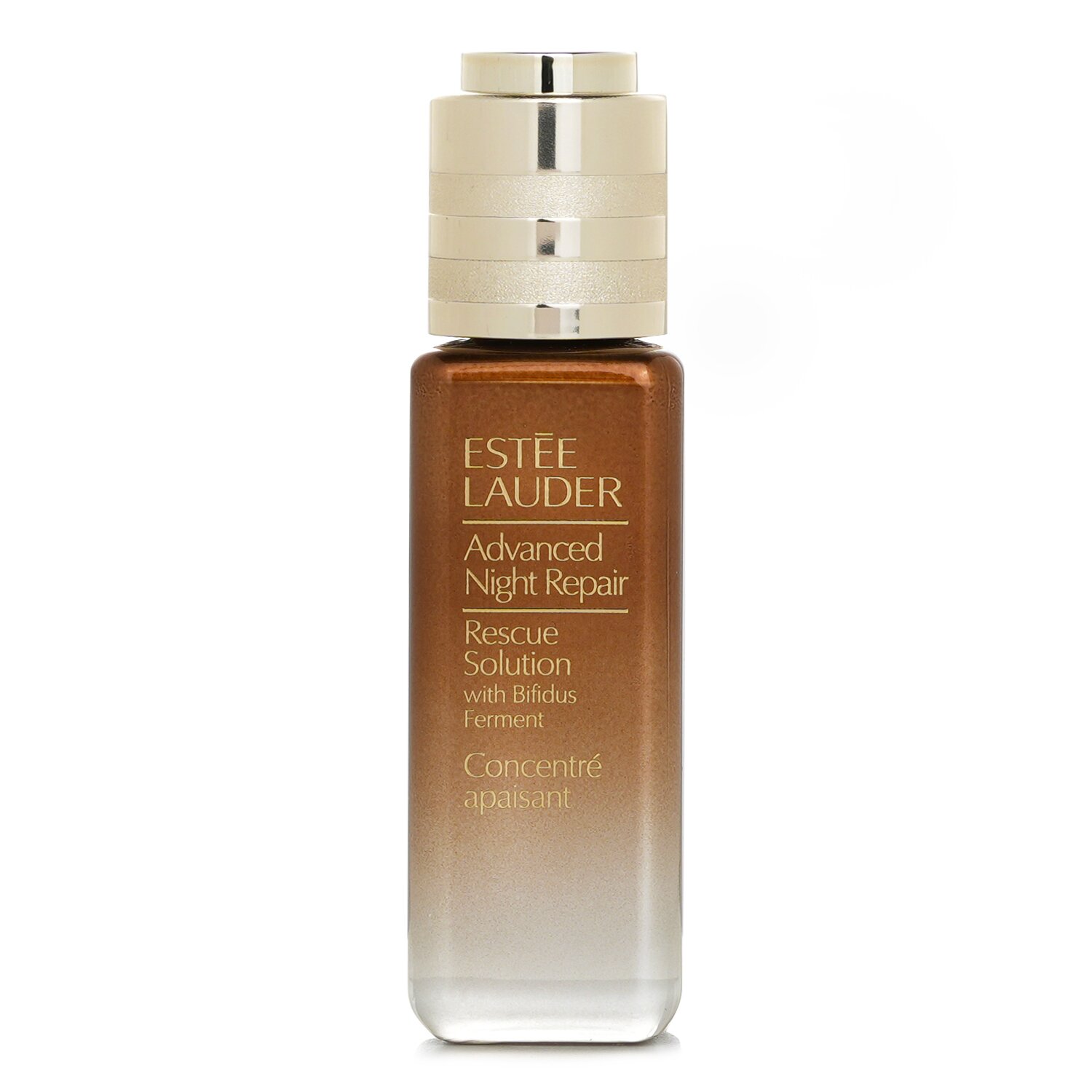 Get Estee Lauder Advanced Night Repair Rescue Solution 20ml Delivered ...