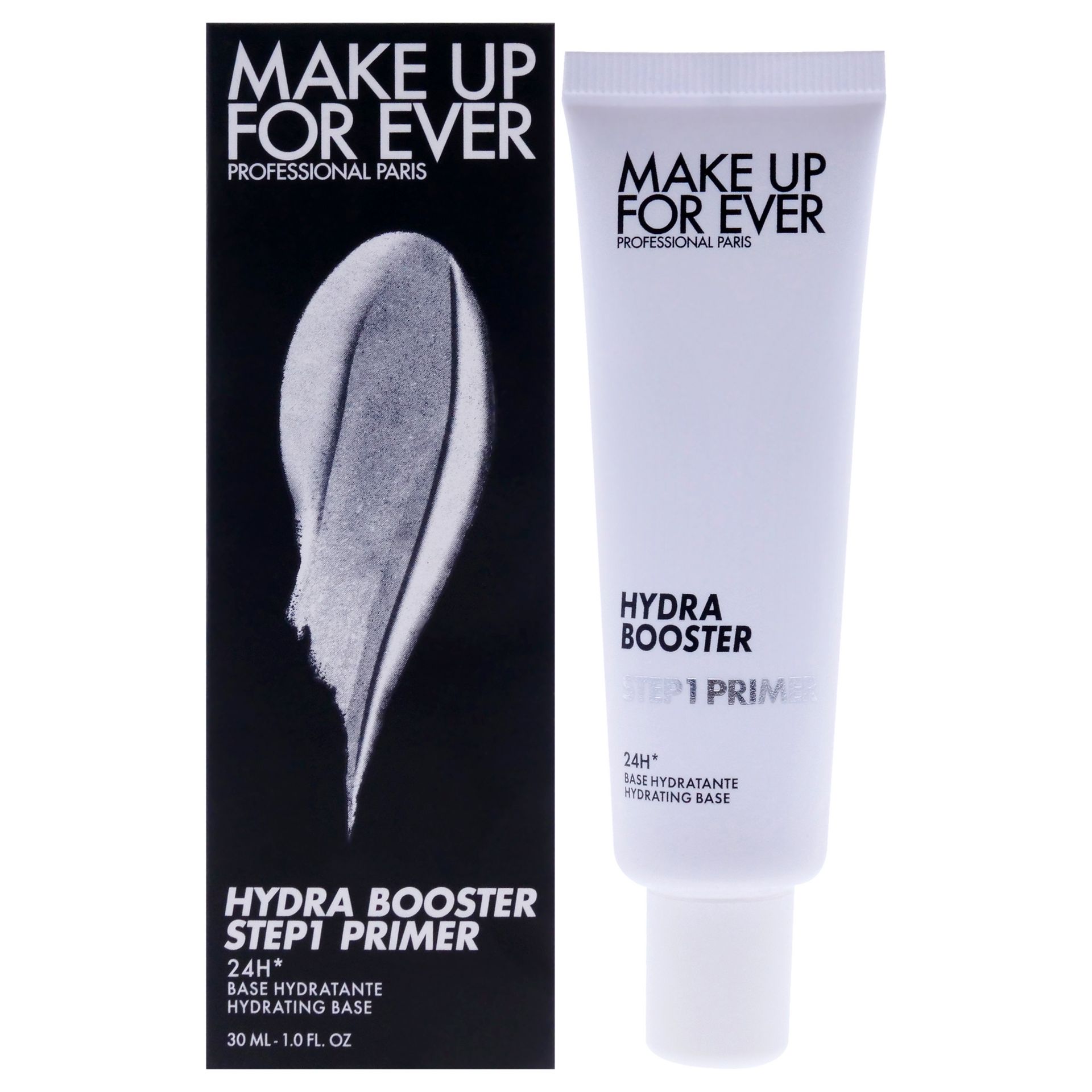 Get Step 1 Primer 24H Hydra Booster Women 1oz Delivered | Weee! Asian ...