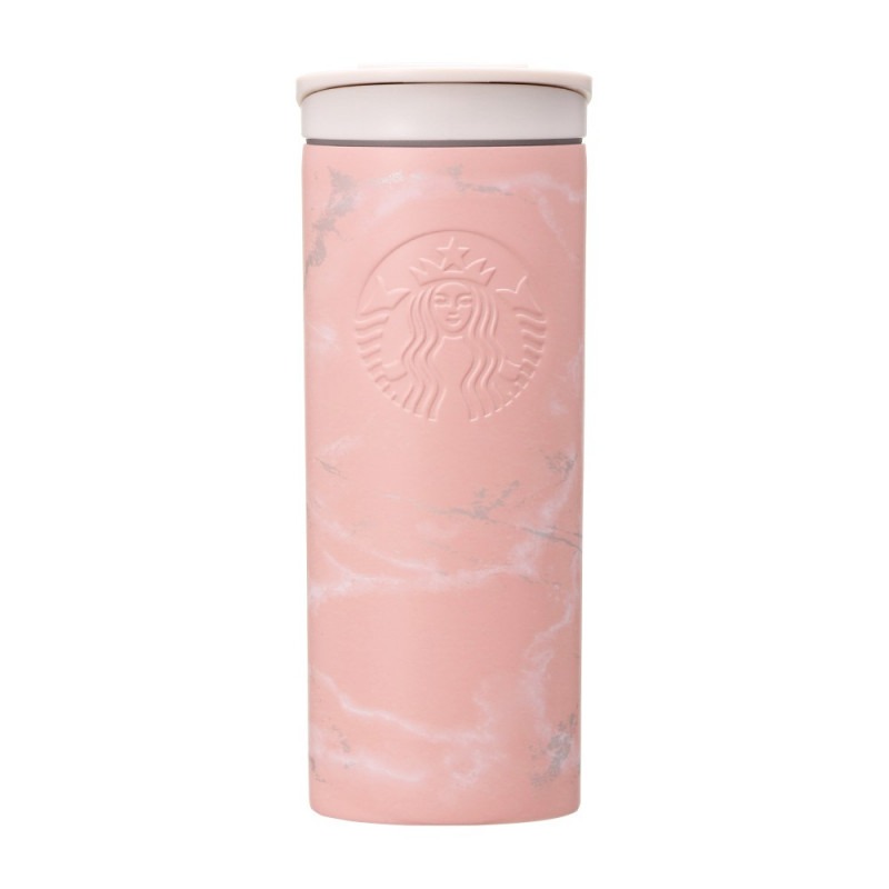 Get STARBUCKS Sakura Limited Stainless Steel Cup Tumbler TOGO (355ml) Delivered | Weee! Asian Market