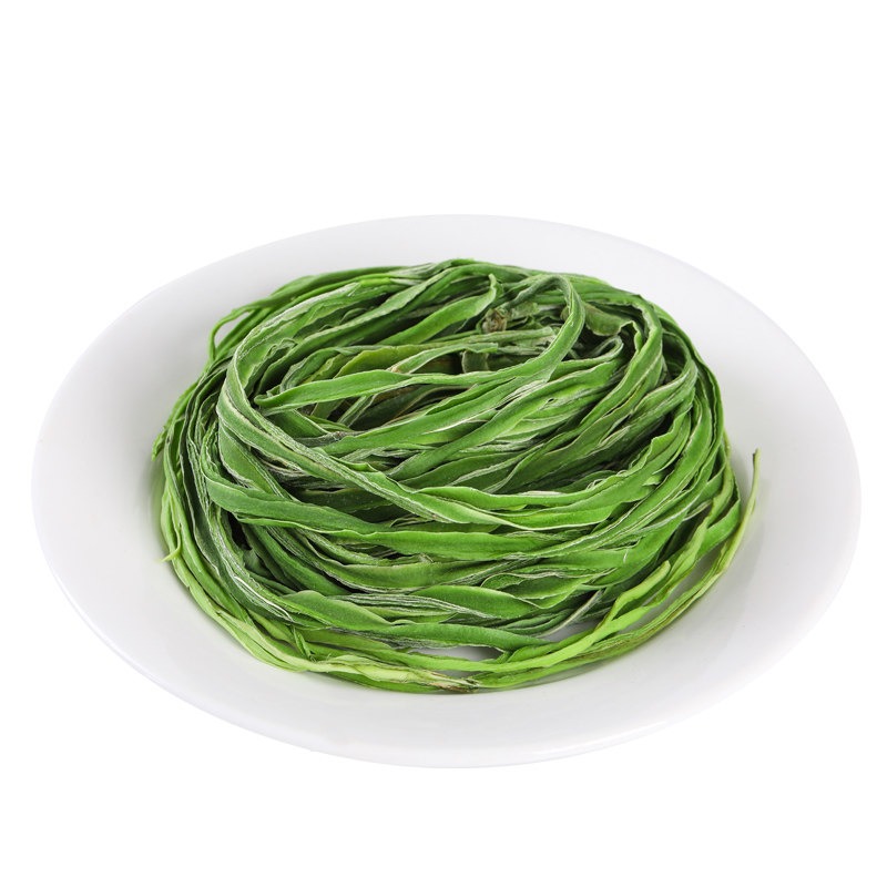 Get Dian Sheng Gong Cai Dried Vegetables 50 g Delivered | Weee! Asian ...