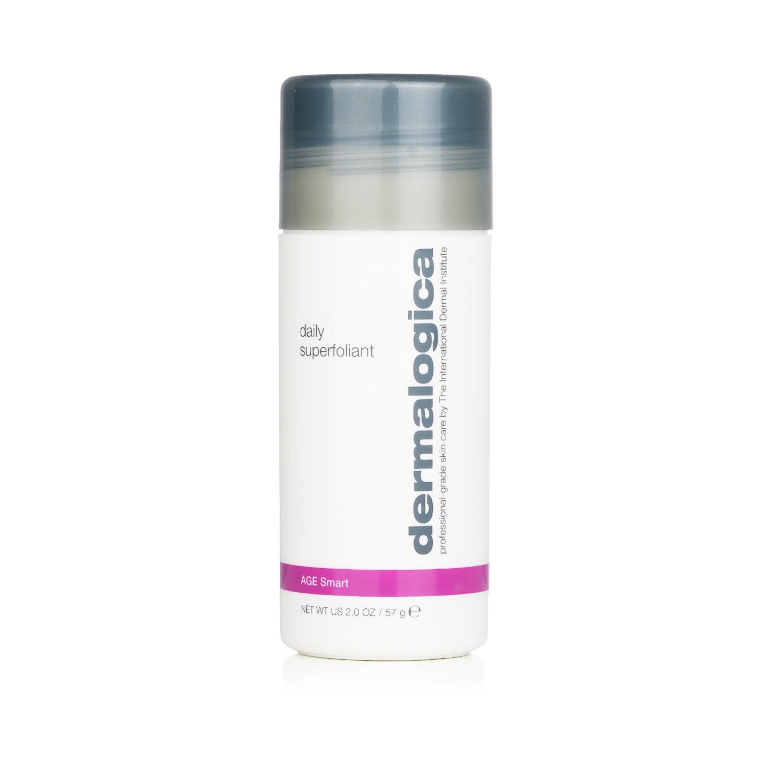 Get Dermalogica Micro active enzyme powder Delivered | Weee! Asian Market