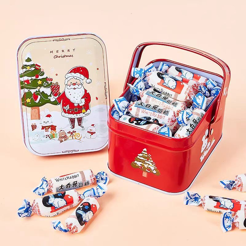 Get White Rabbit Creamy Candy Delivered | Weee! Asian Market