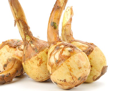 Get Chinese Arrowhead Delivered | Weee! Asian Market