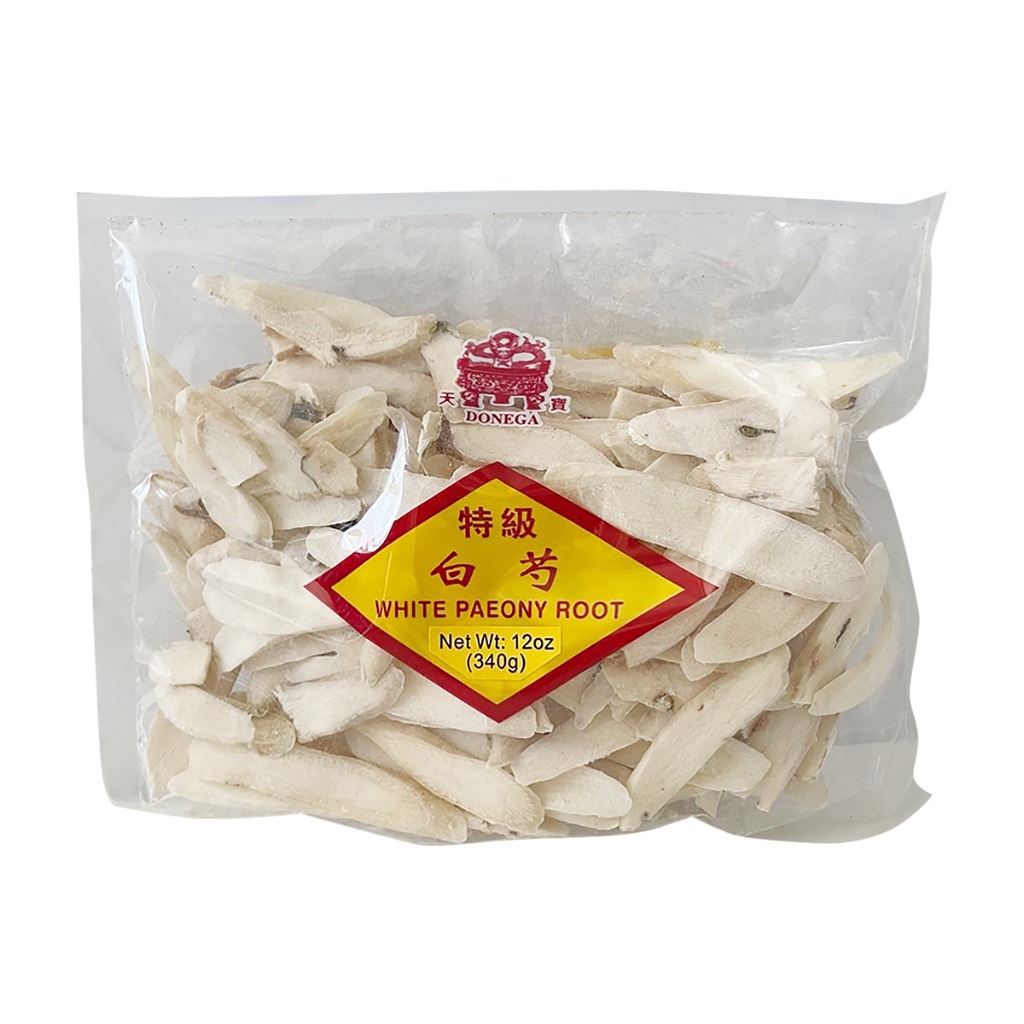 Get White Peony Root Delivered | Weee! Asian Market