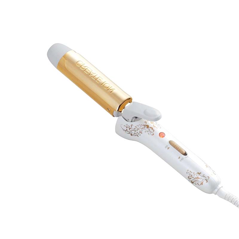 Get Create Ion Iron Grace Curl 32Mm Portable Delivered | Weee! Asian Market
