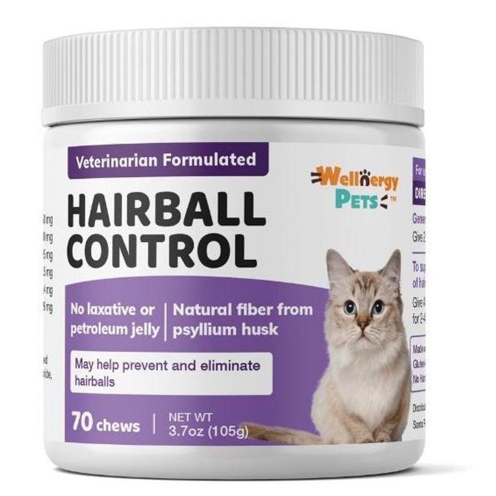 Get HAIRBALL CONTROL for cats Delivered | Weee! Asian Market