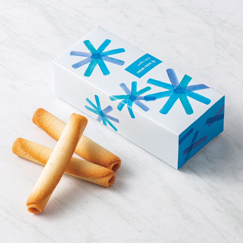 Get YOKU MOKU Petit Cigar 5pcs Delivered | Weee! Asian Market