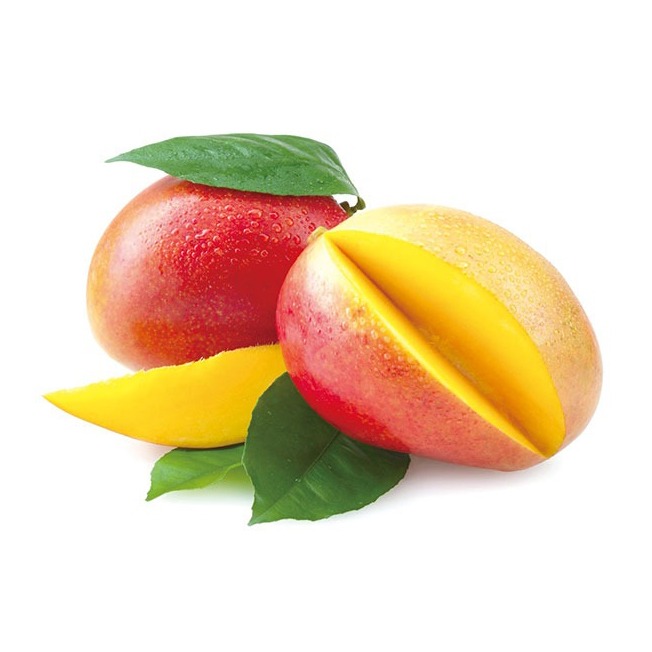 越南产 R2E2澳洲彩芒 7-8 个 - Weee!