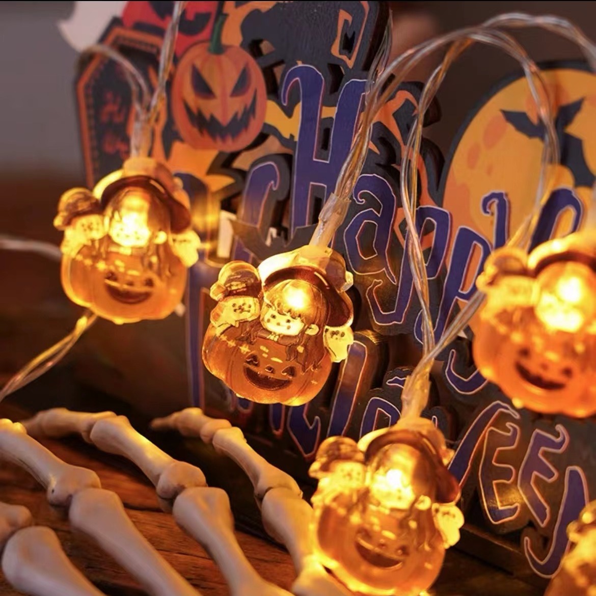 Get string lights..,. Delivered | Weee! Asian Market