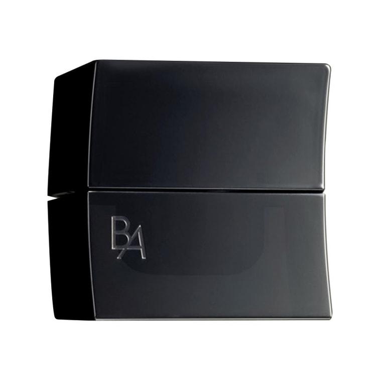 Get Pola BA CREAM 30g Delivered | Weee! Asian Market