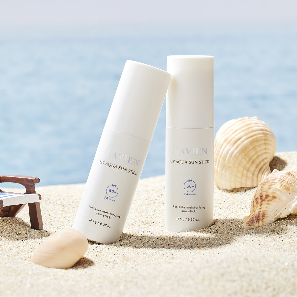 Get UV Aqua Sun Stick Delivered | Weee! Asian Market