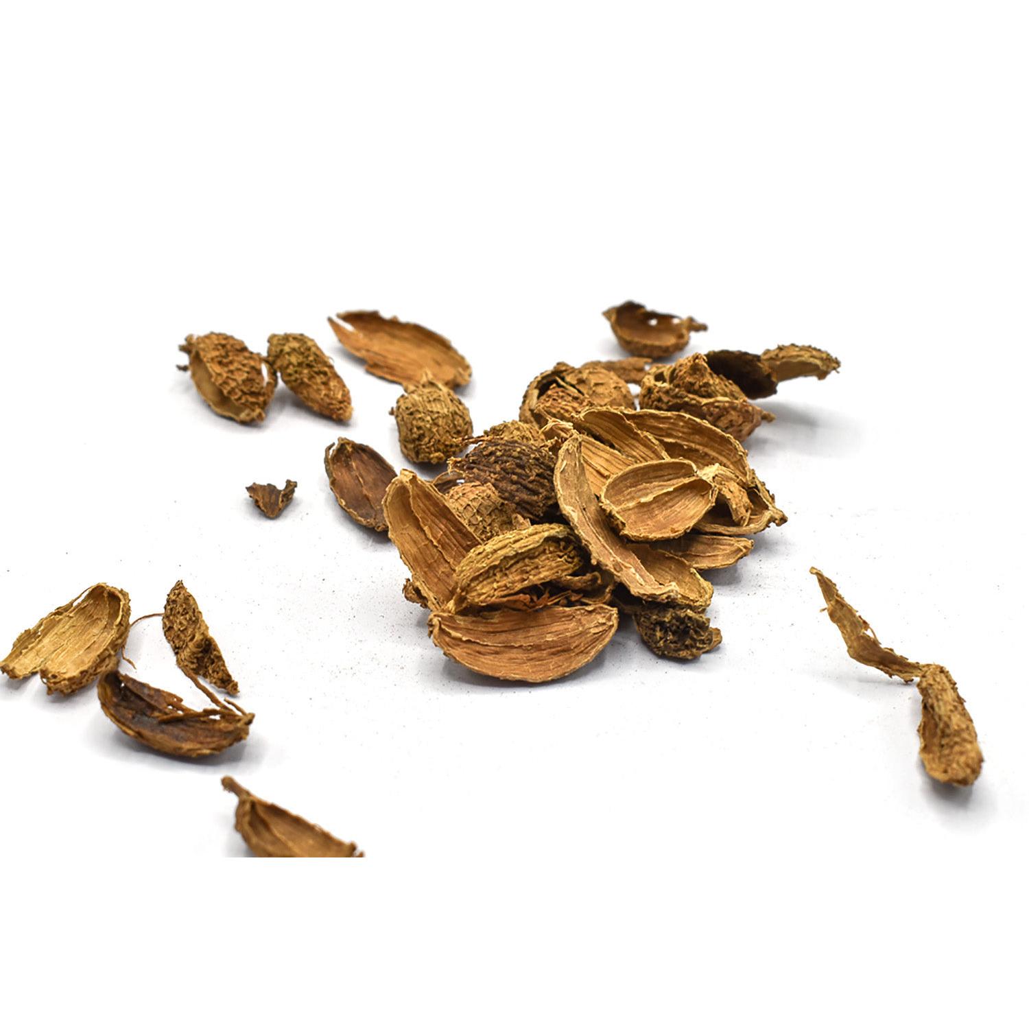 Get SHA REN - Amomum Fruit - Custom Amount 100g Delivered | Weee! Asian ...