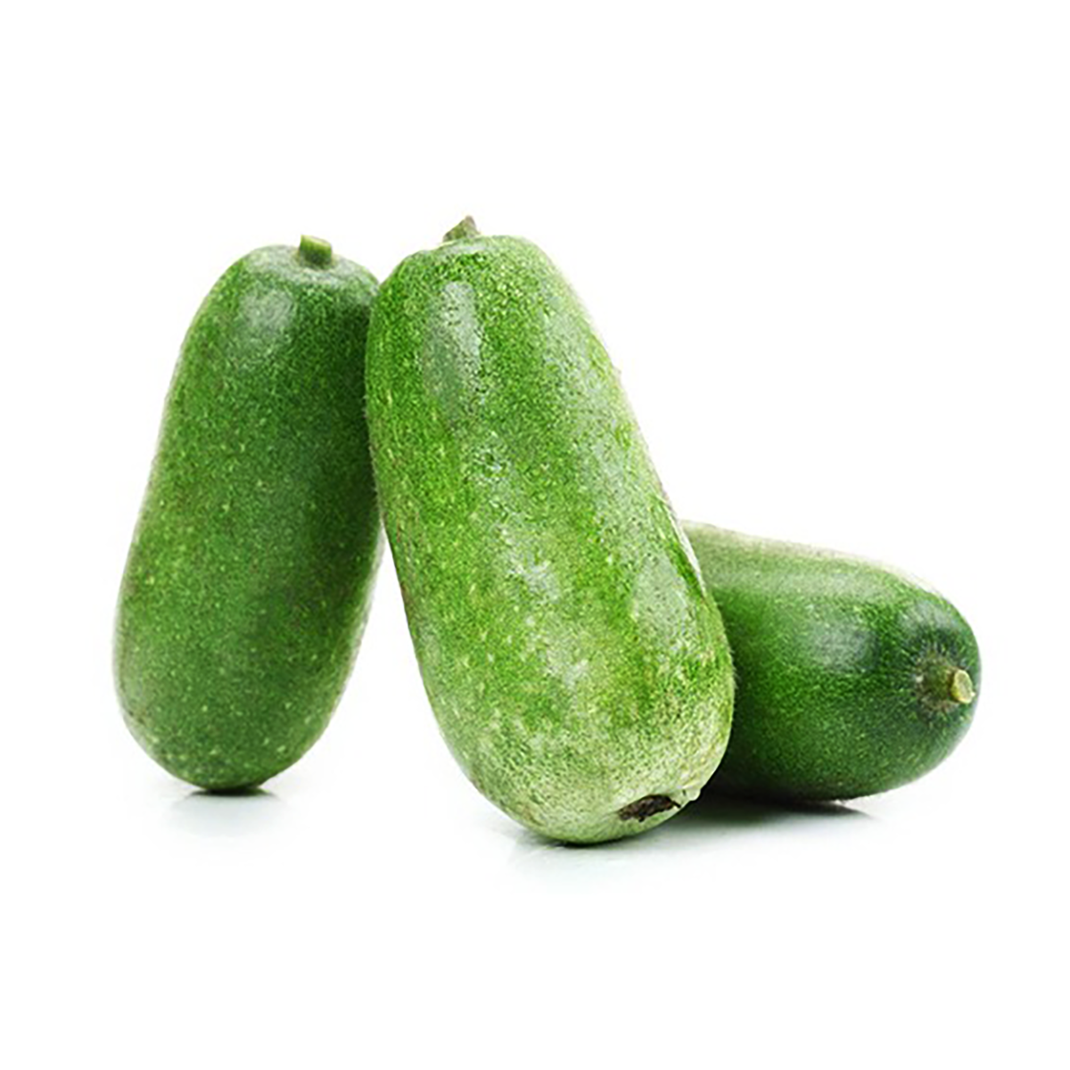 Get Fuzzy Squash Delivered | Weee! Asian Market