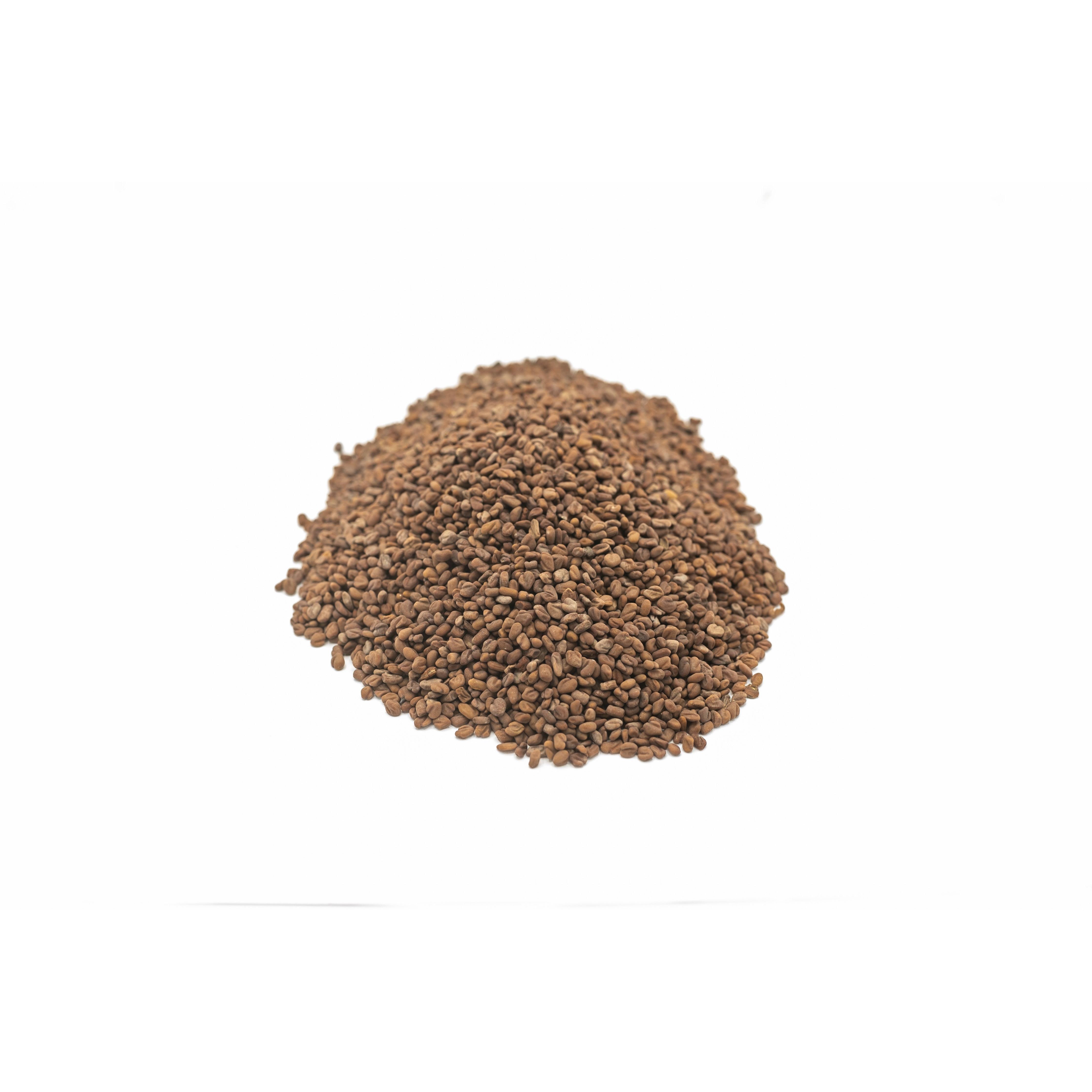 Get HU LU BA ZI - Custom Amount 100g Delivered | Weee! Asian Market
