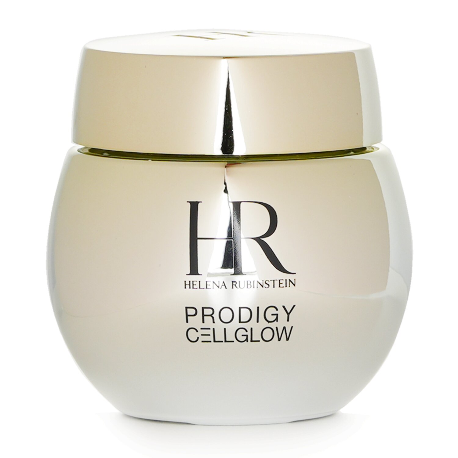Get Helena Rubinstein Prodigy Cellglow The Radiant Delivered | Weee ...