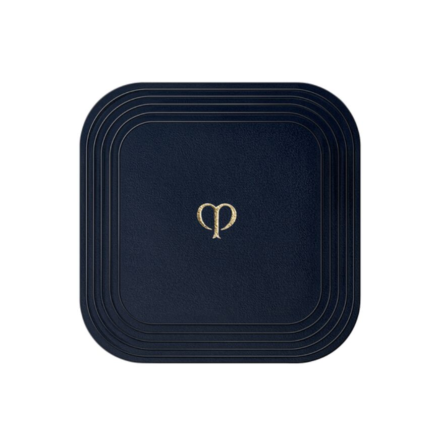 Get CPB Luxurious Powder Special Powder Puff Delivered | Weee! Asian Market