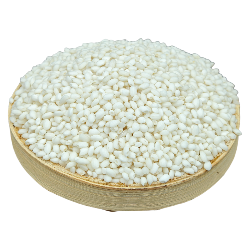 Get Northeast glutinous rice, round grains, new glutinous rice ...