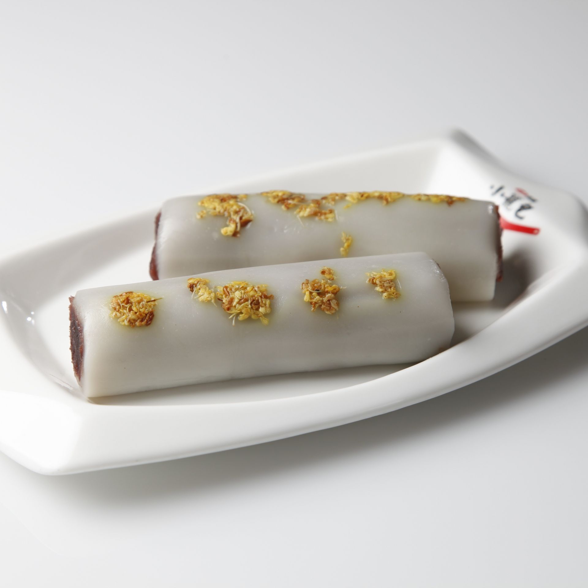 Get Red Bean Rice Cake Delivered | Weee! Asian Market