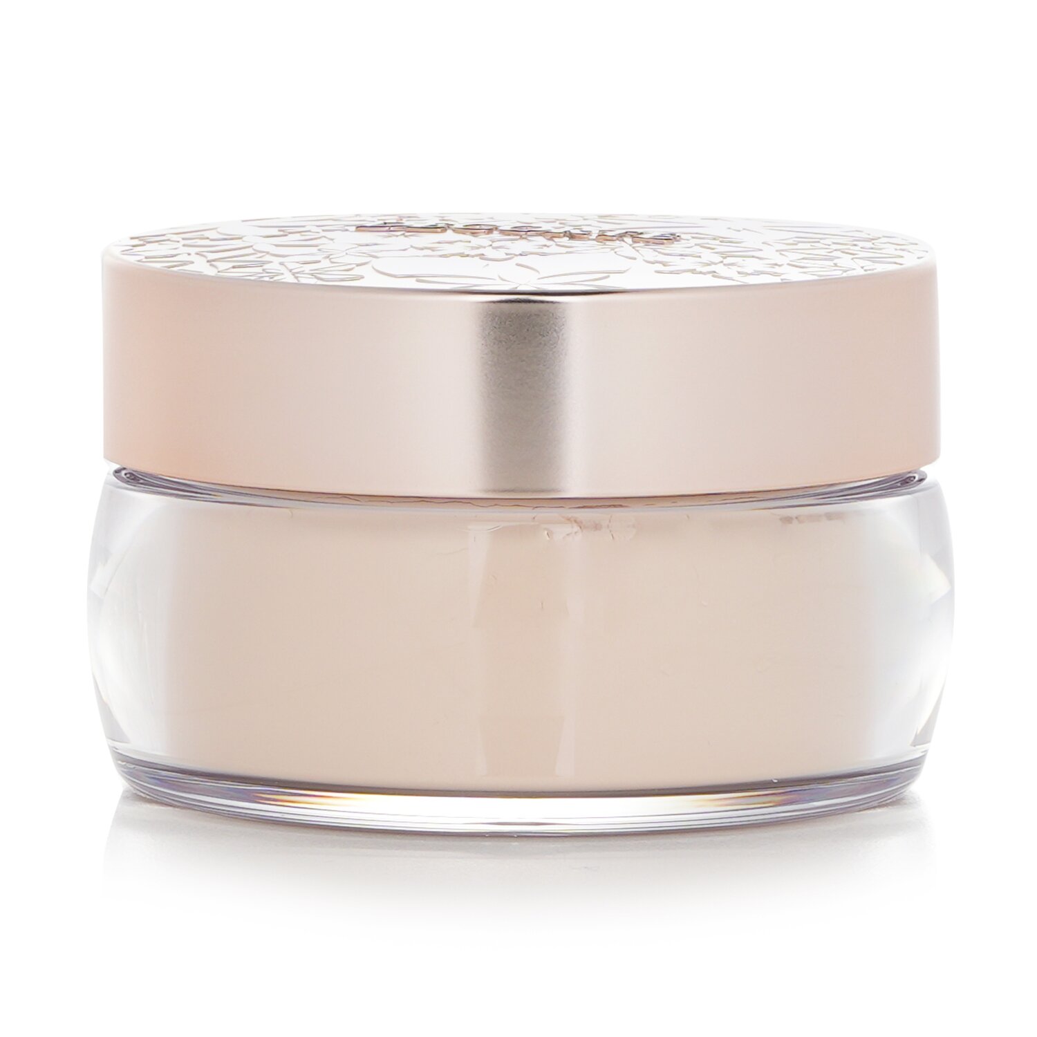 Get Cosme Decorte Face Powder - #10 Misty Beige Delivered | Weee! Asian ...