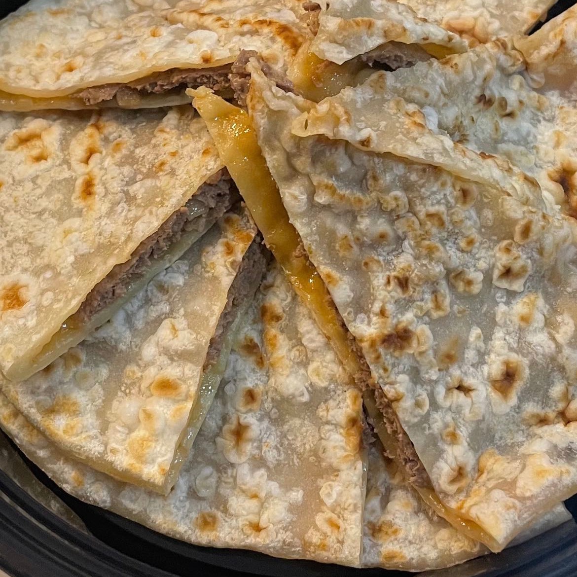 Get Beef Patties 500g Delivered | Weee! Asian Market