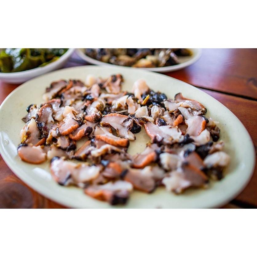 Get Pohang quick-frozen horned conch Delivered | Weee! Asian Market