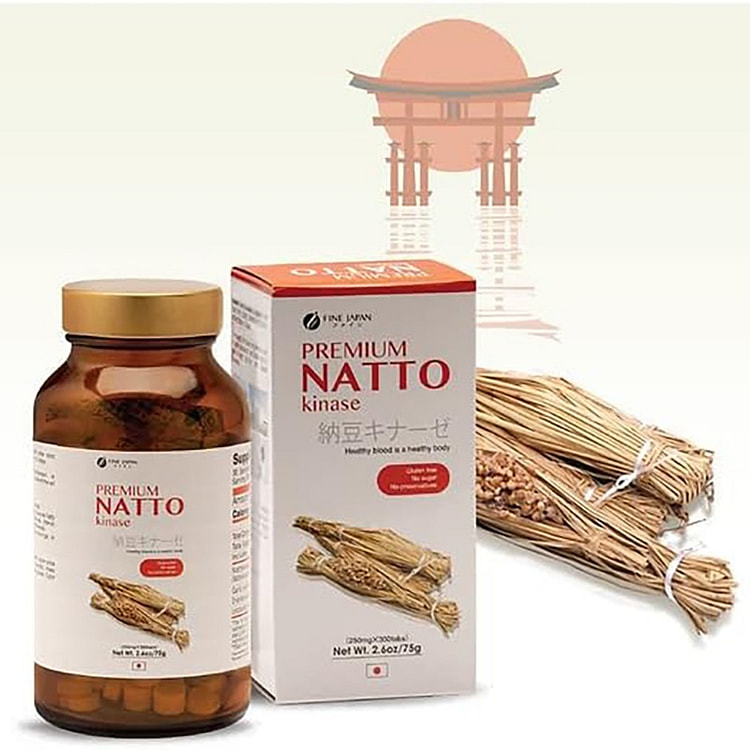 Buy Natto near me with free delivery| Weee! grocery delivery