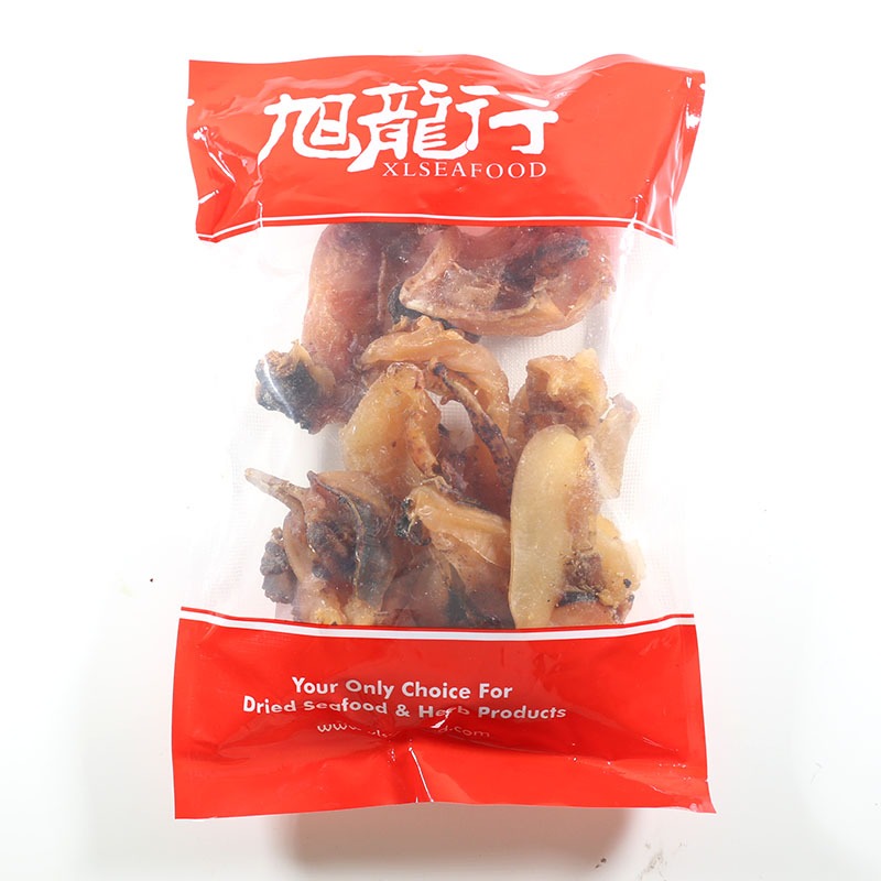Get XLSEAFOOD Sun Dried South Africa Sea Conch meat AAAA Grade 227g ...