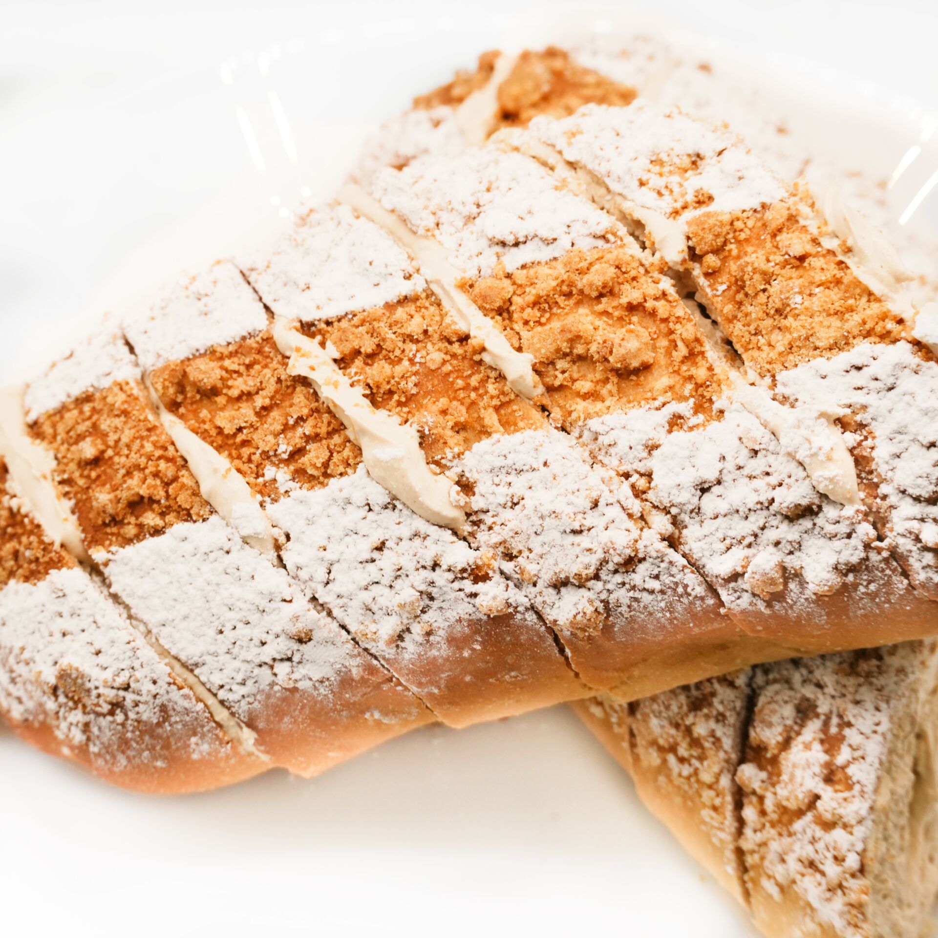 Get Blanc Mocha Cream 1pc Delivered | Weee! Asian Market