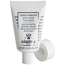 希思黎 Gentle Facial Buffing Cream 40ml / 1.4oz - Weee!
