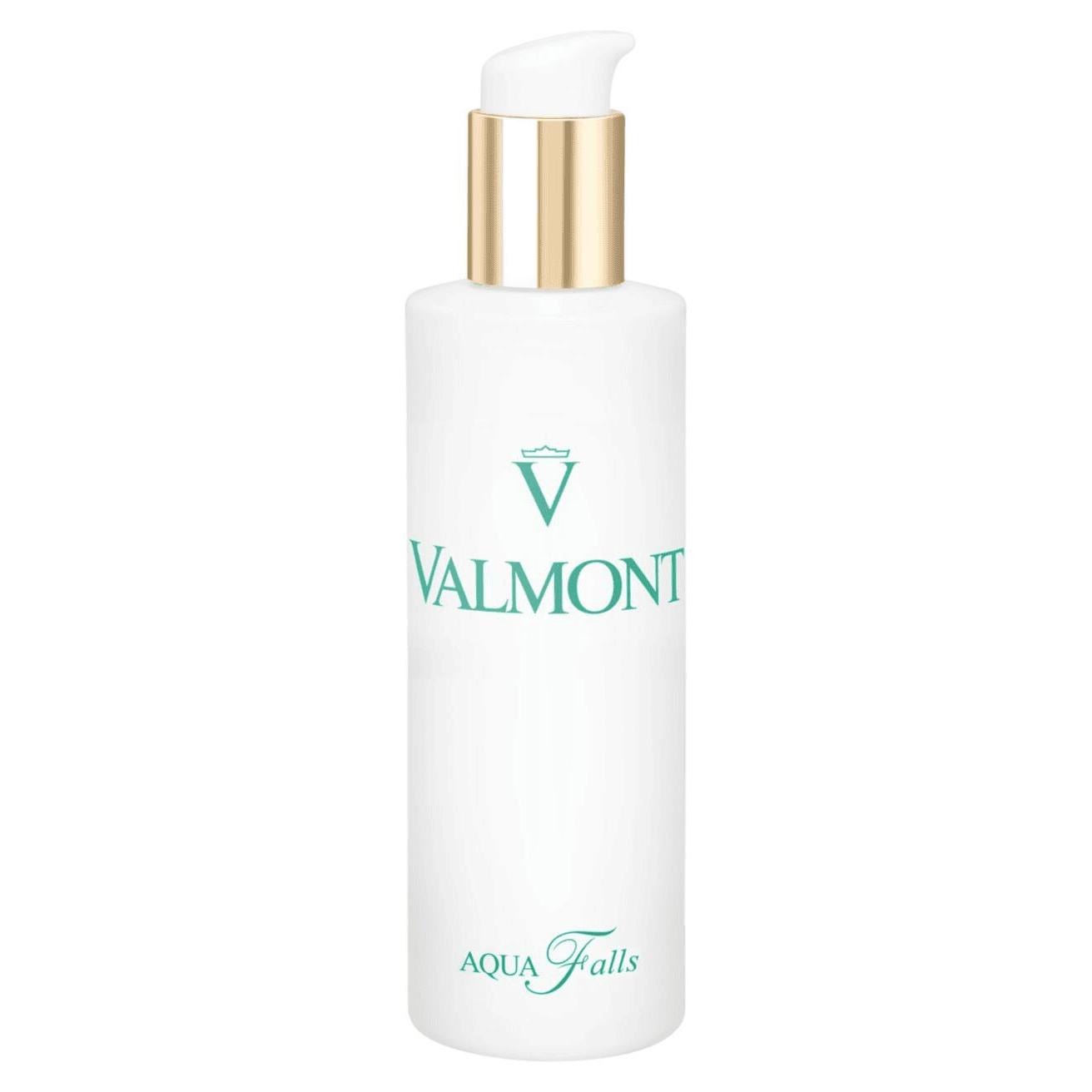 Get Valmont Aqua Falls 150ml Delivered | Weee! Asian Market