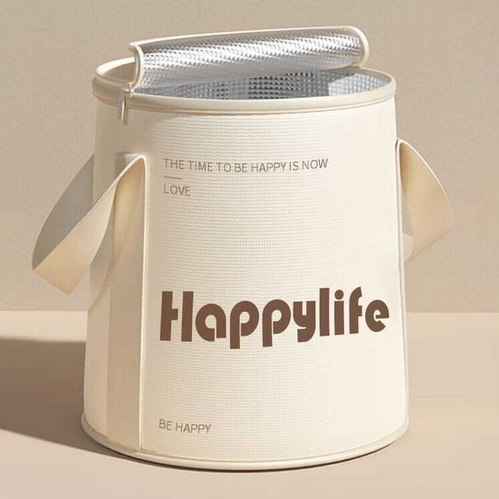 Get Foot Soak Bucket Folding Insulated Foot Soak Bag Delivered | Weee ...