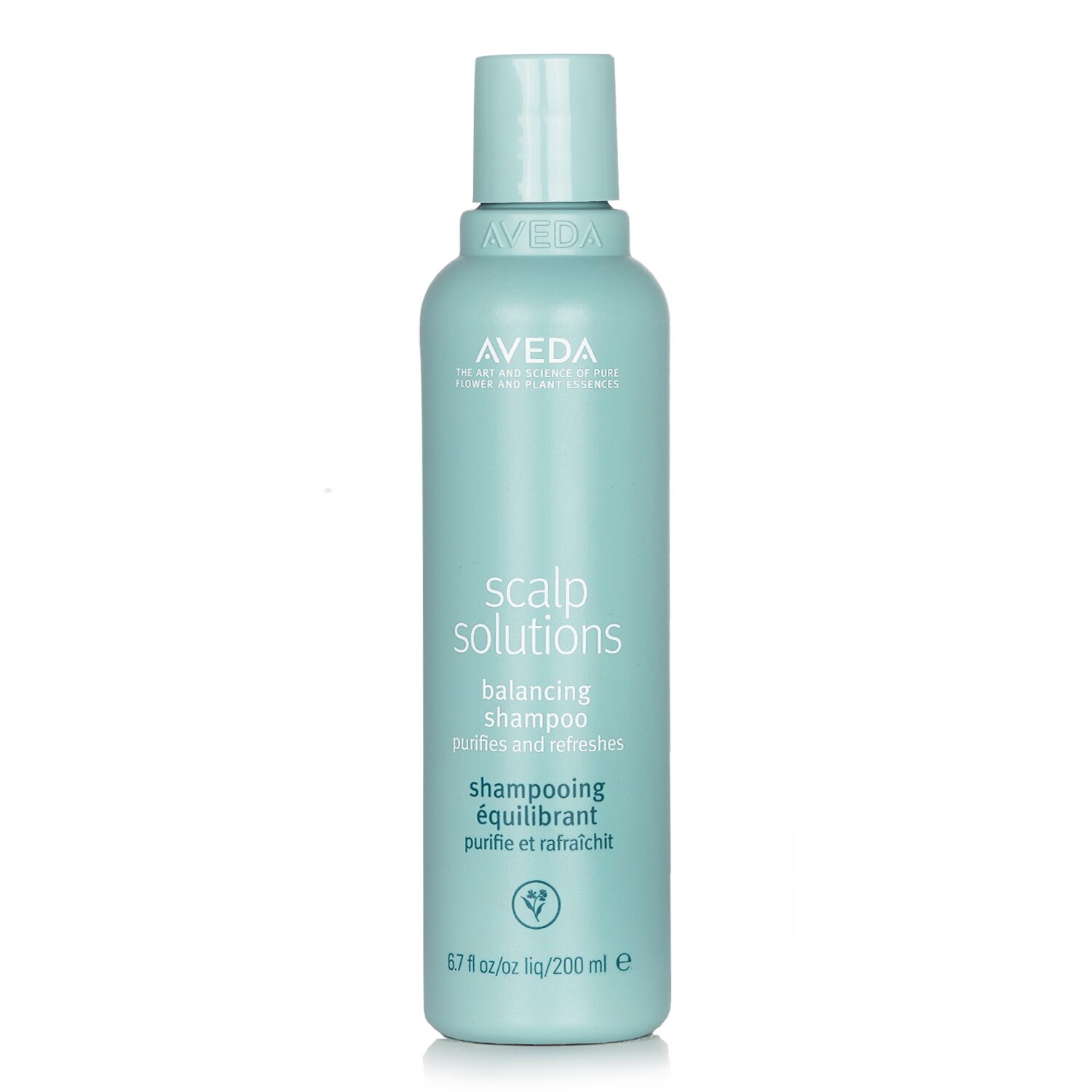 Get Aveda Scalp Solutions Balancing Shampoo 200ml/6.7oz Delivered ...