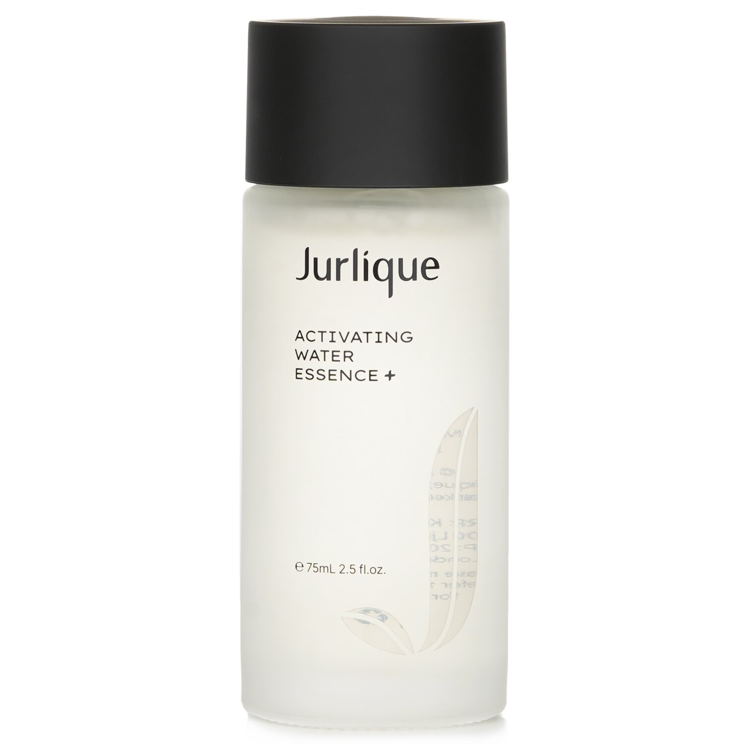 Get Jurlique Activating Water Essence+ - With Two Delivered | Weee! Asian Market