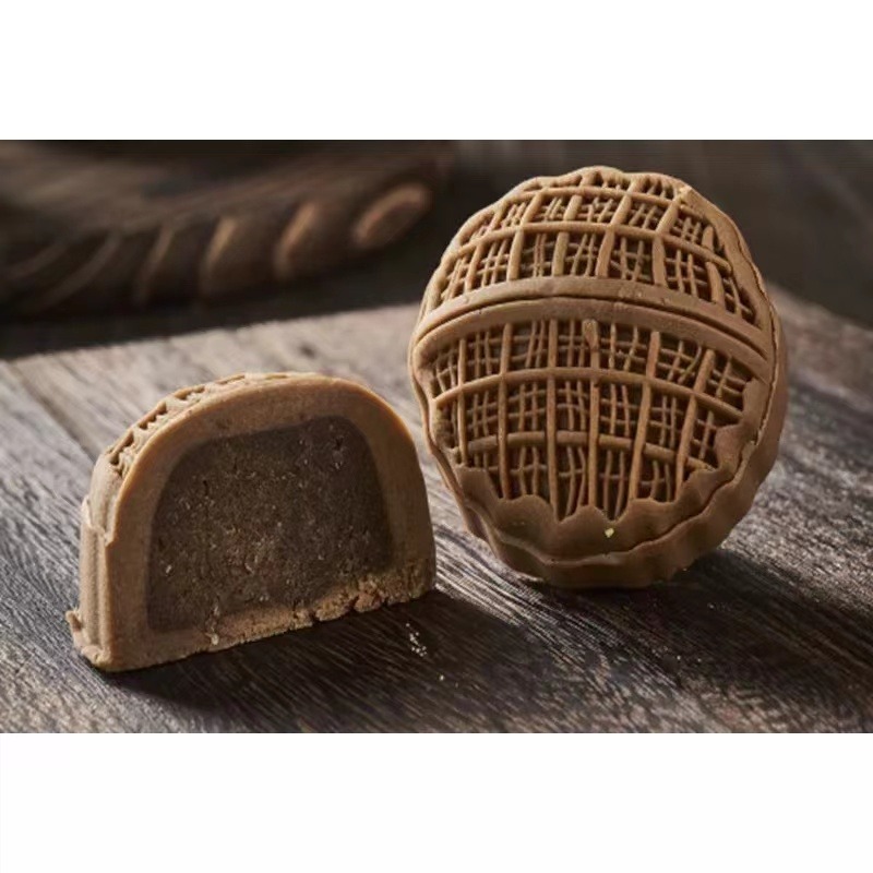 Get National Style Palace Pastry [Fresh Cheese Latte] Delivered | Weee ...