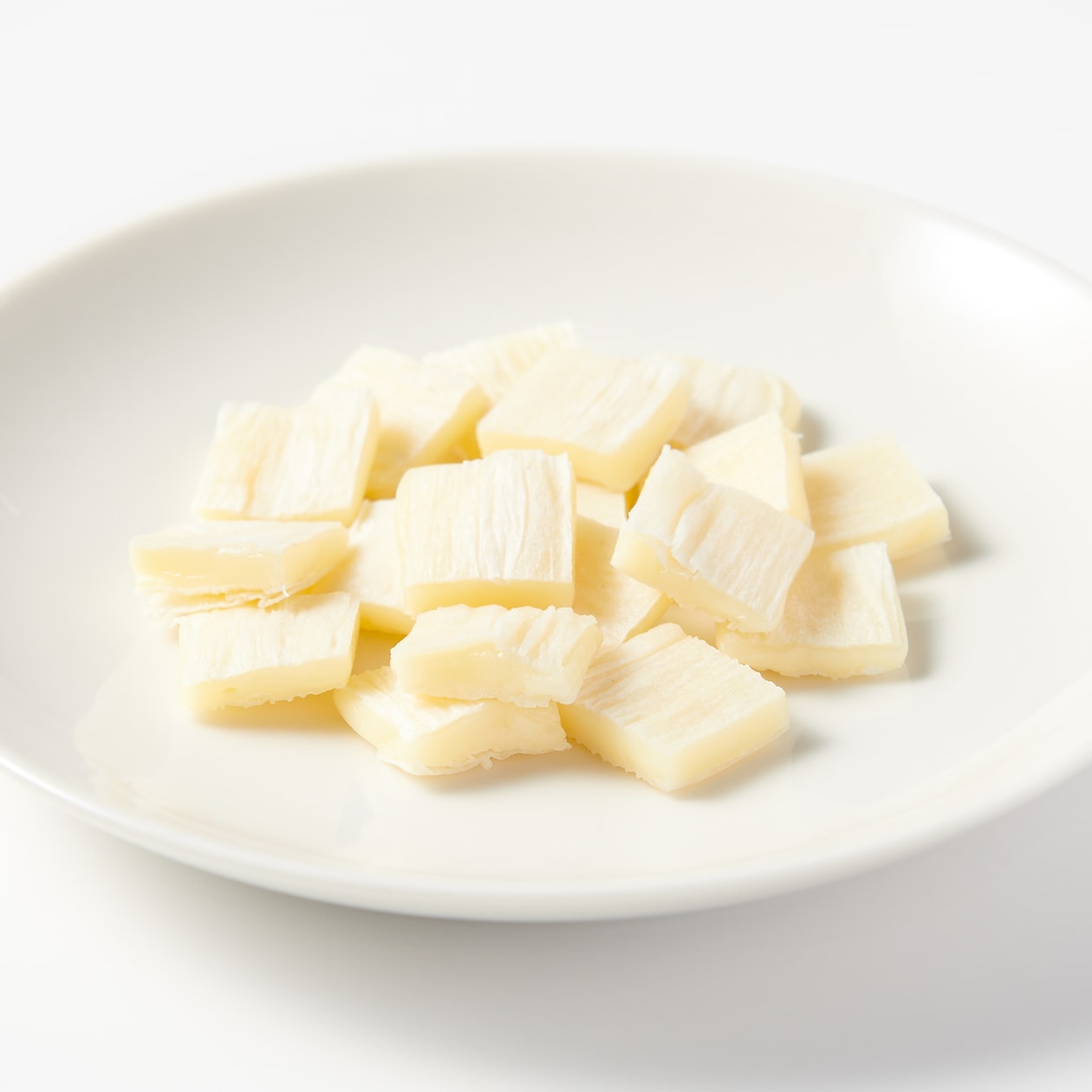 Get MUJI Dry Cod with Mascarpone Cheese 29g Delivered | Weee! Asian Market