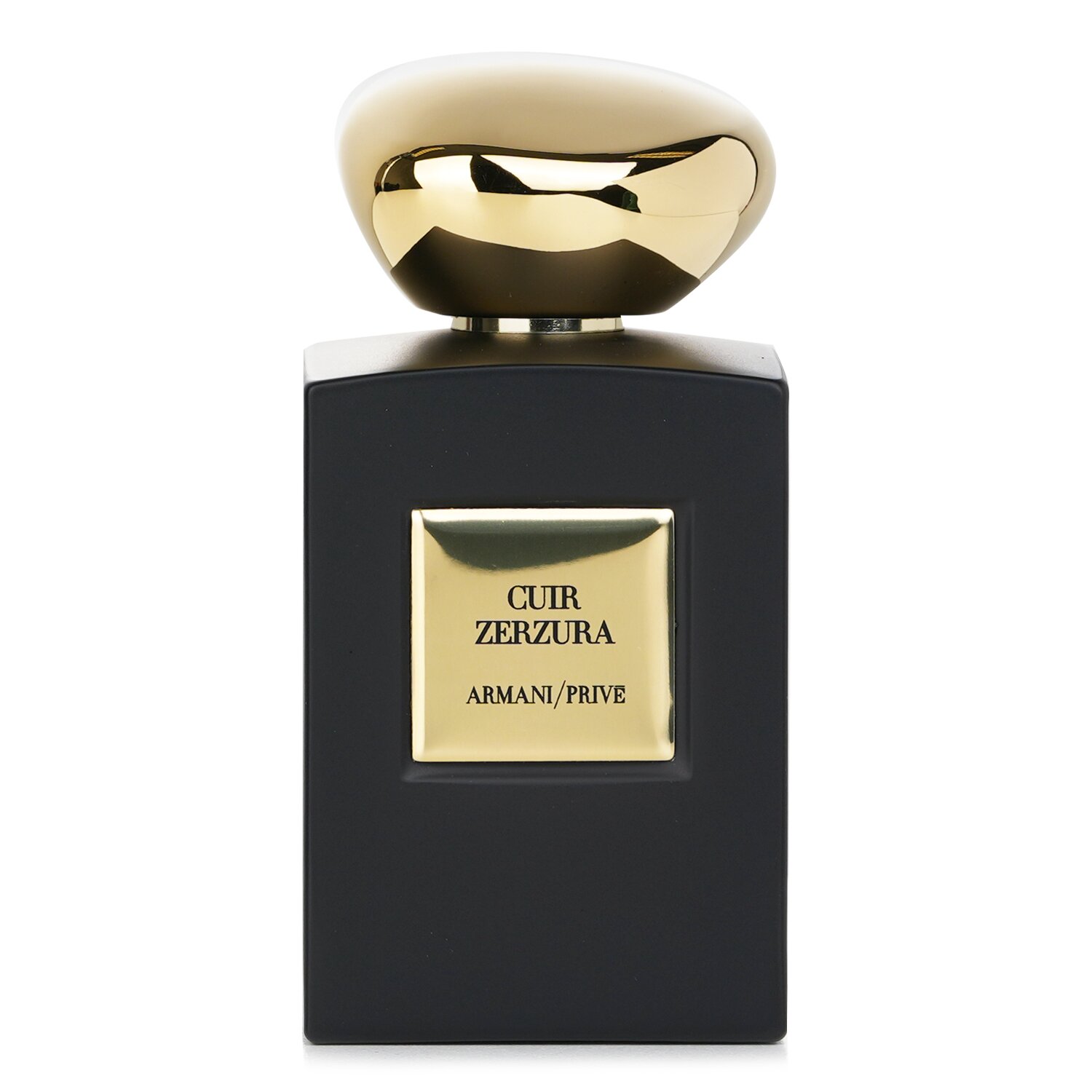 Get Giorgio Armani Private Collection Oasis Leather EDP 100ml/3.4oz ...