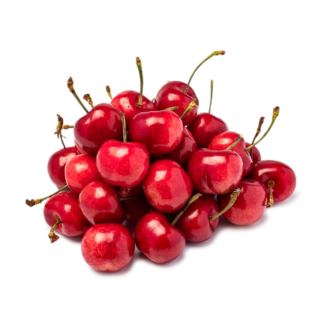 Get Red Cherries 1 lb Delivered | Weee! Asian Market