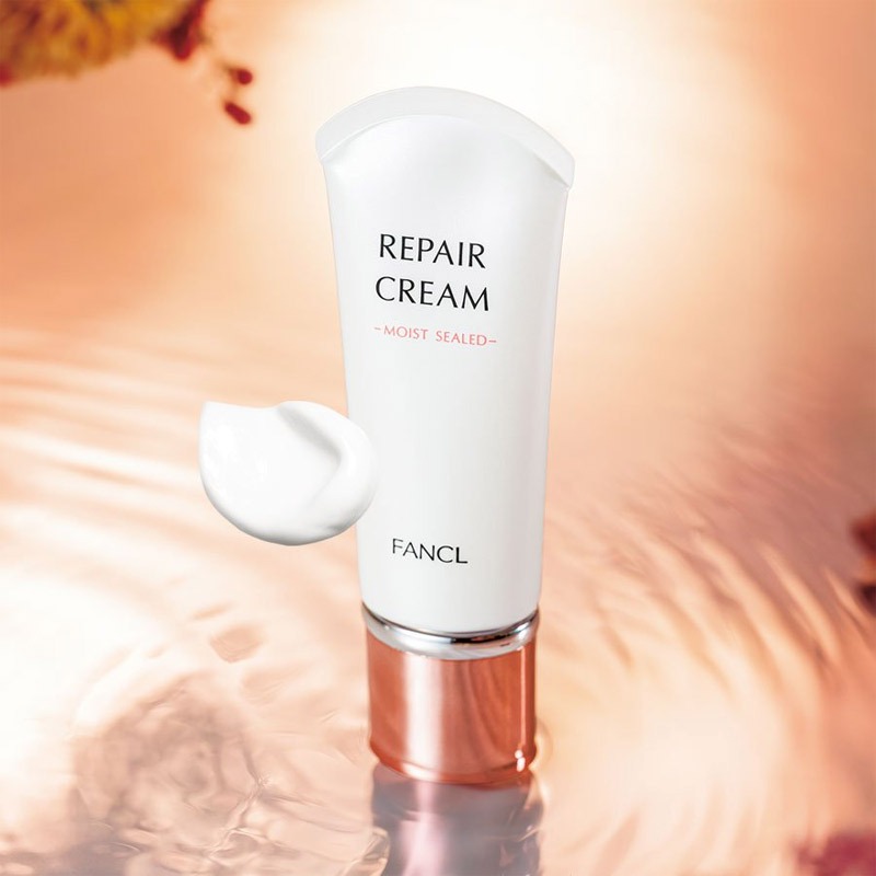 Get FANCL Medicated Moisturizing Cream 30g Delivered | Weee! Asian Market