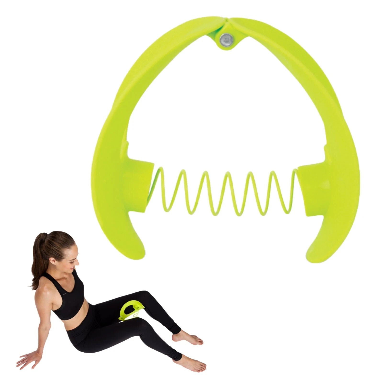 Get Daiwa Felicity EZE SQUEEZE Thigh & Arm Toner Delivered | Weee ...