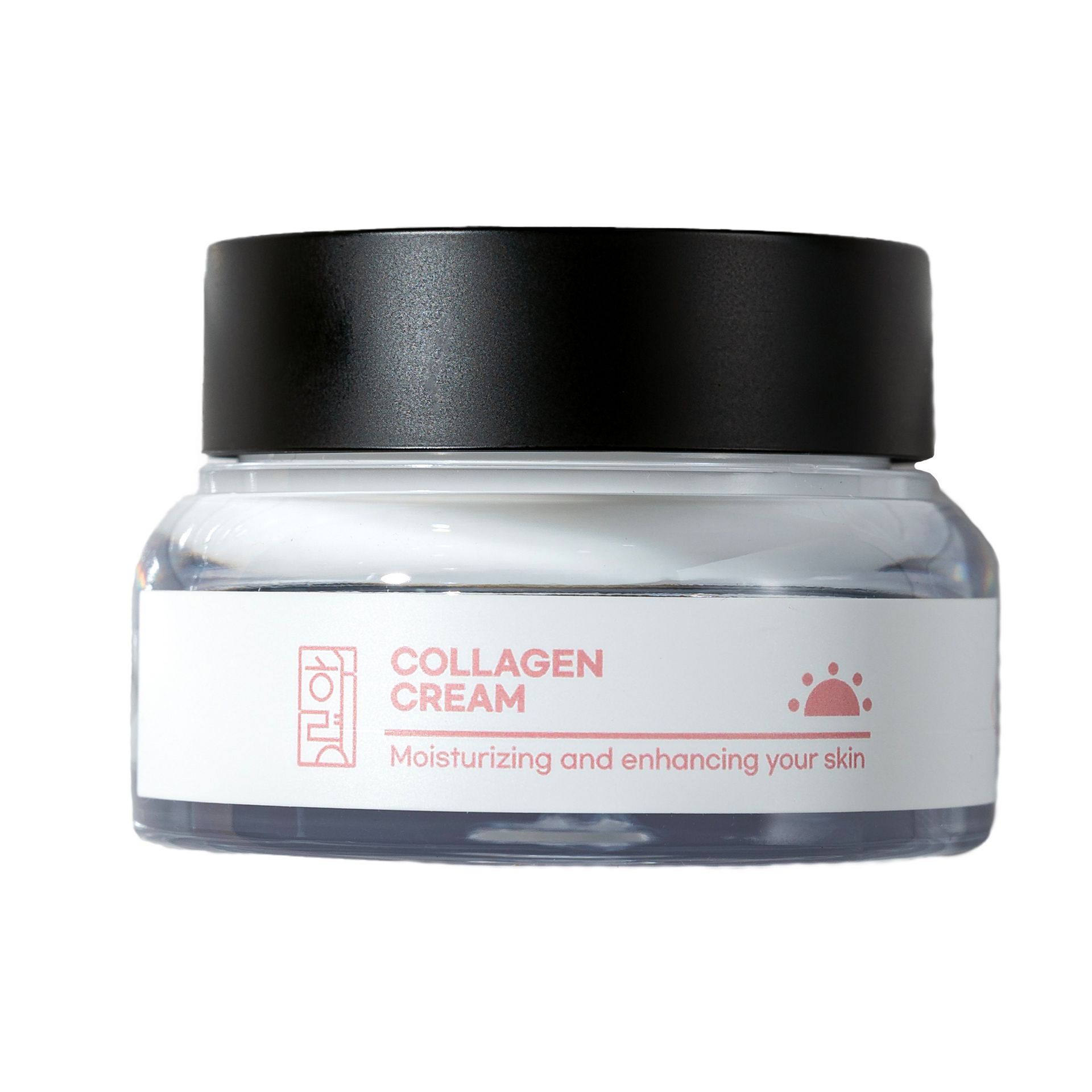 Get Haryeong Collagen Cream Delivered | Weee! Asian Market