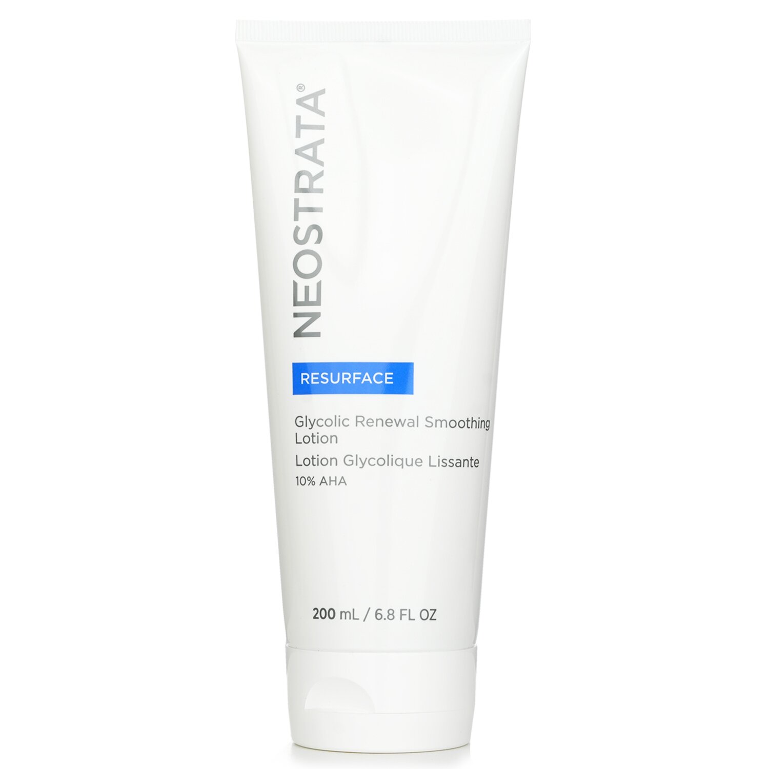Neostrata BEST HIGH EFFECTIVE ACID MOISTURIZER 10% AHA - Weee!