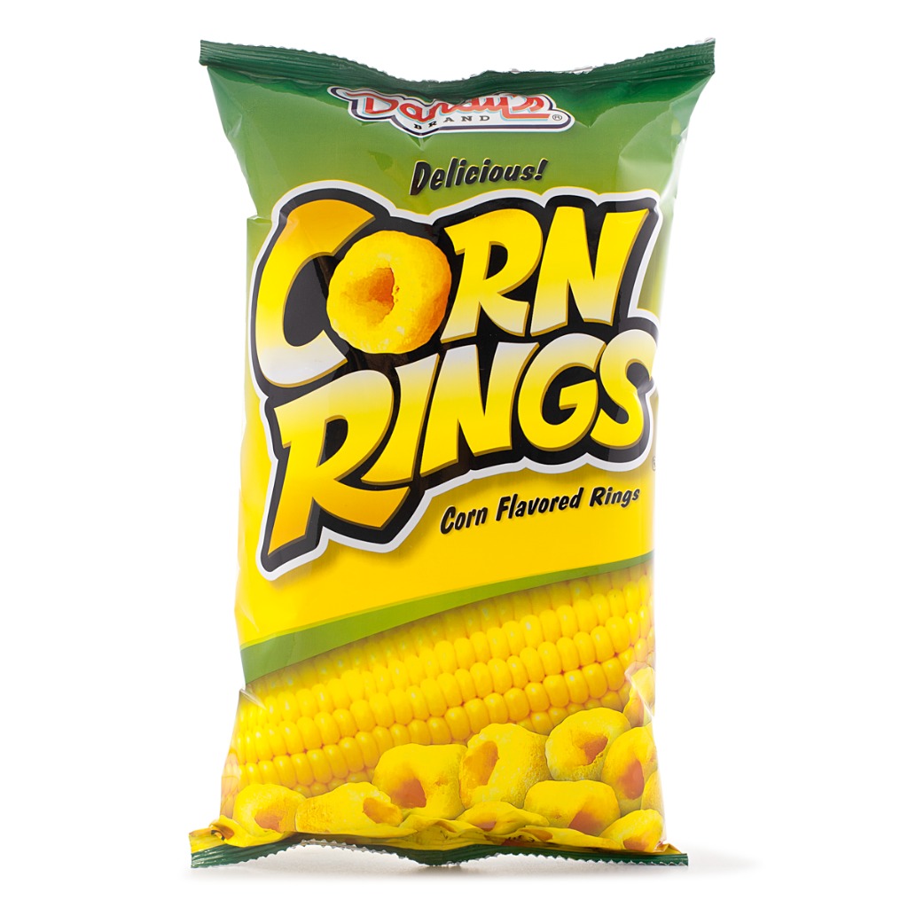 Get Dandy's Corn Rings Delivered | Weee! Asian Market