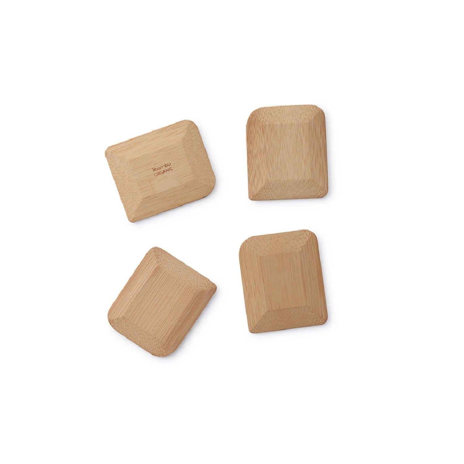 Get Bambu Organic Bamboo Pot Scrapers (Set of 4) Delivered | Weee ...