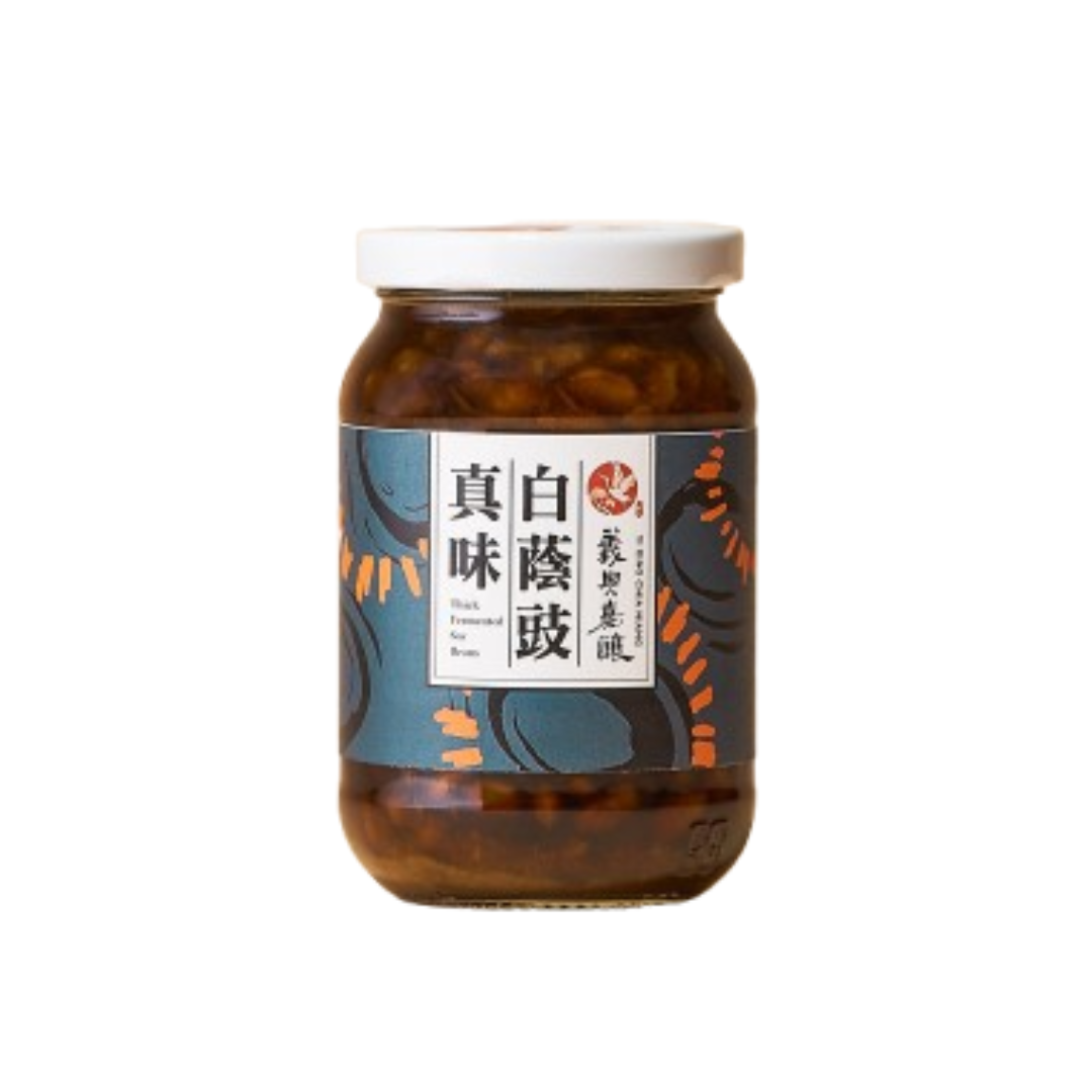 Get Thick Fermented Soy Beans Delivered | Weee! Asian Market