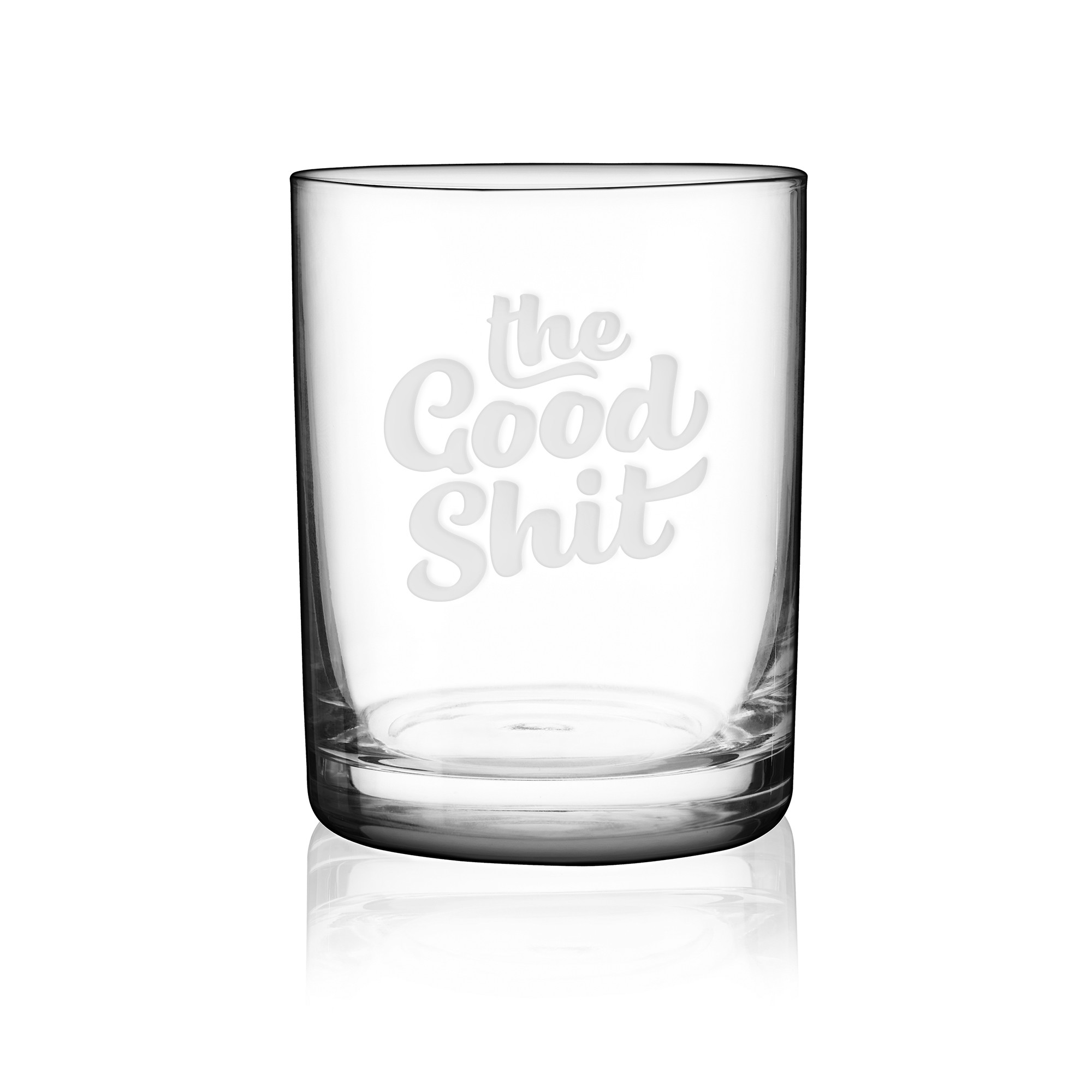 Get The Good Shit DOF Glass Delivered | Weee! Asian Market