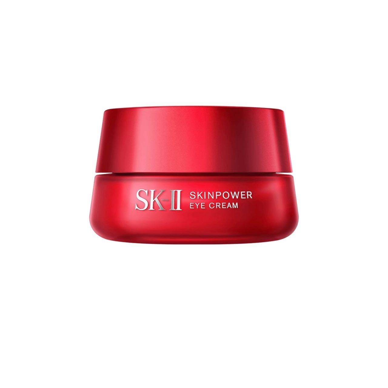 Get SK-II Skin power Eye Cream 15g Delivered | Weee! Asian Market