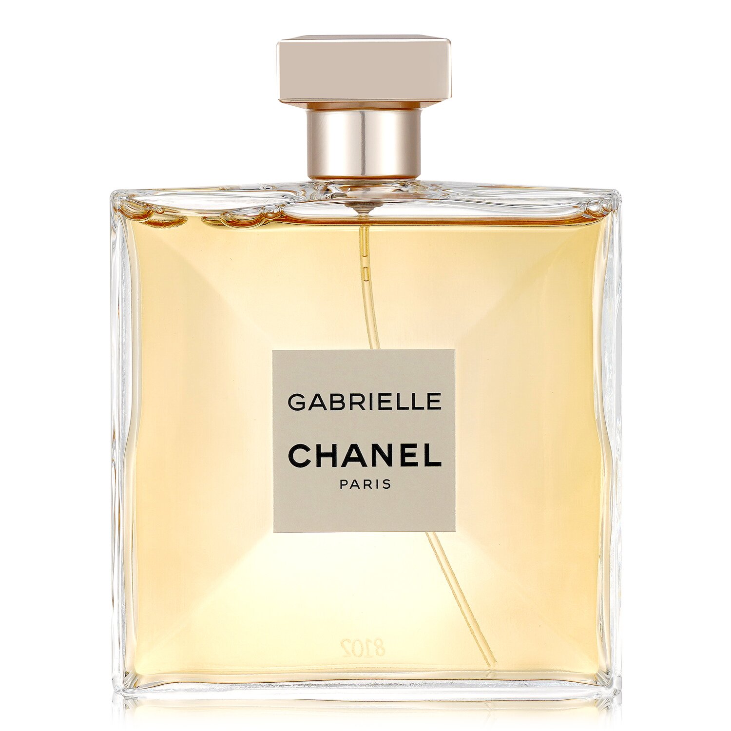 Get Chanel Gabrielle perfume spray Delivered | Weee! Asian Market