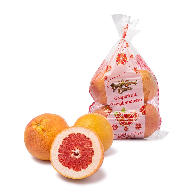 Get Red Grapefruit Delivered | Weee! Asian Market