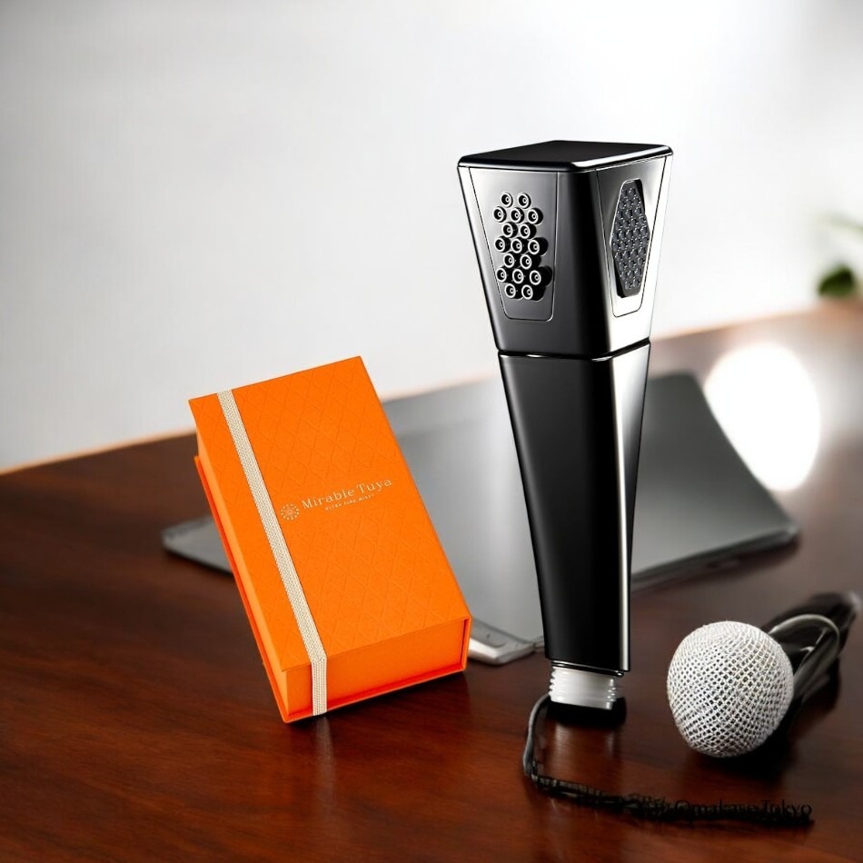 Get Mirable Tuya Fine Bubble Shower Head Delivered | Weee! Asian Market